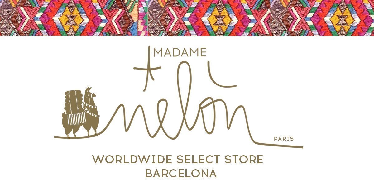 BALI, ISLAND OF GODS – Madame Melon